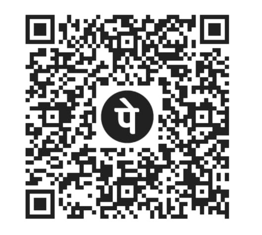 Doittec 0799